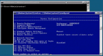 Hyper-V Failover Cluster Setup – faultbucket