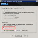 Hyper-V Failover Cluster Setup – faultbucket